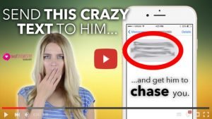 5 Great Tips To Get Your Boyfriend Back - Sweeter Living